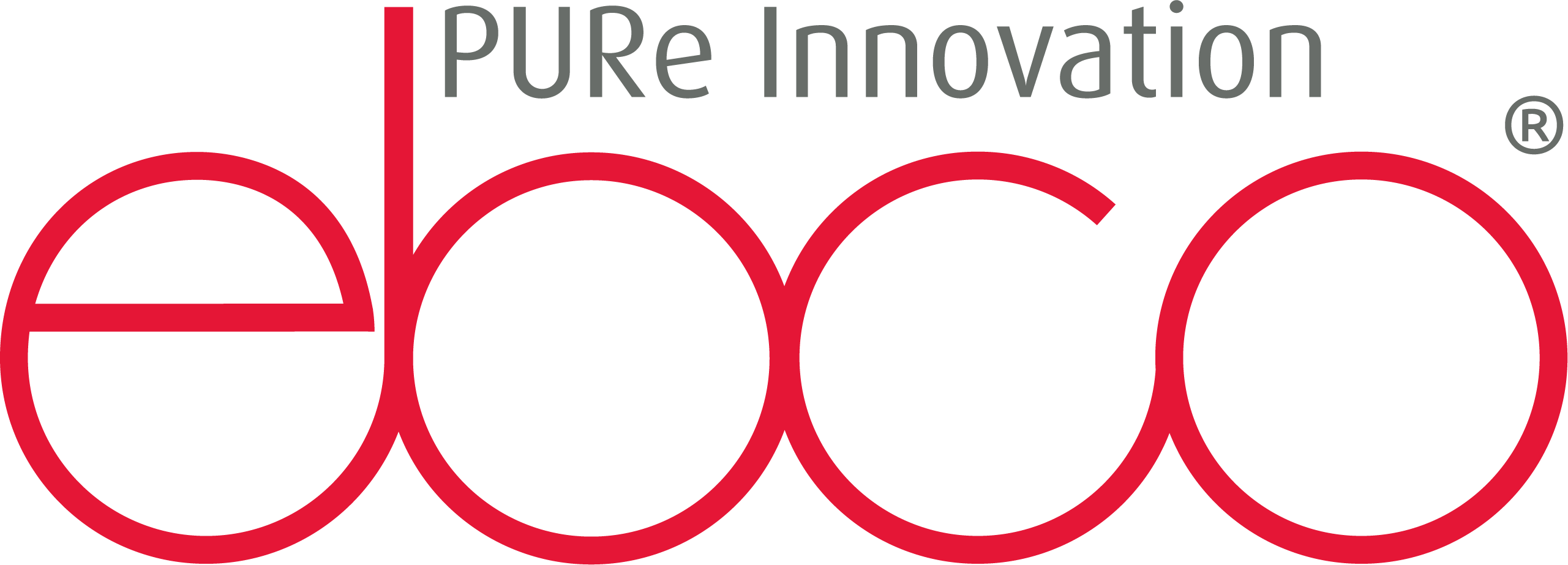 Ebco Logo Ebico